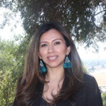 SOMAH Advisory Council | SOMAH