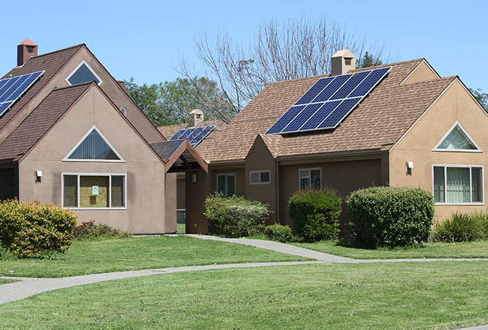 SOMAH Program Handbook | SOMAH