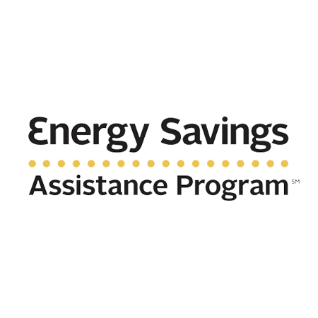 Stackable Programs | SOMAH